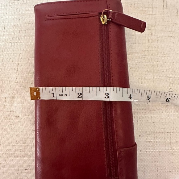 RADLEY LONDON | Bags | Radley London Large Flap Over Bifold Matinee ...
